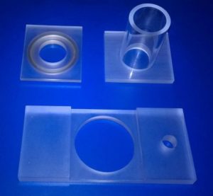 Zwerver counting chambers - Zambers • Zwerver