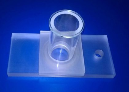 Zwerver counting chambers - Zambers • Zwerver