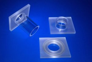 Zwerver counting chambers - Zambers • Zwerver